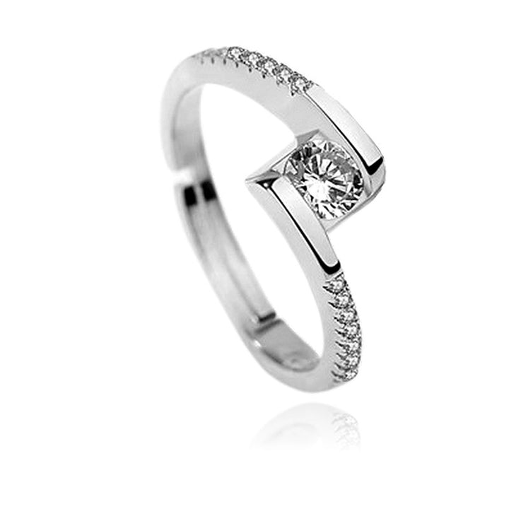 Bijoux Argent 925 En Commande - Fabrication Artisanale | Bijouxmode ...